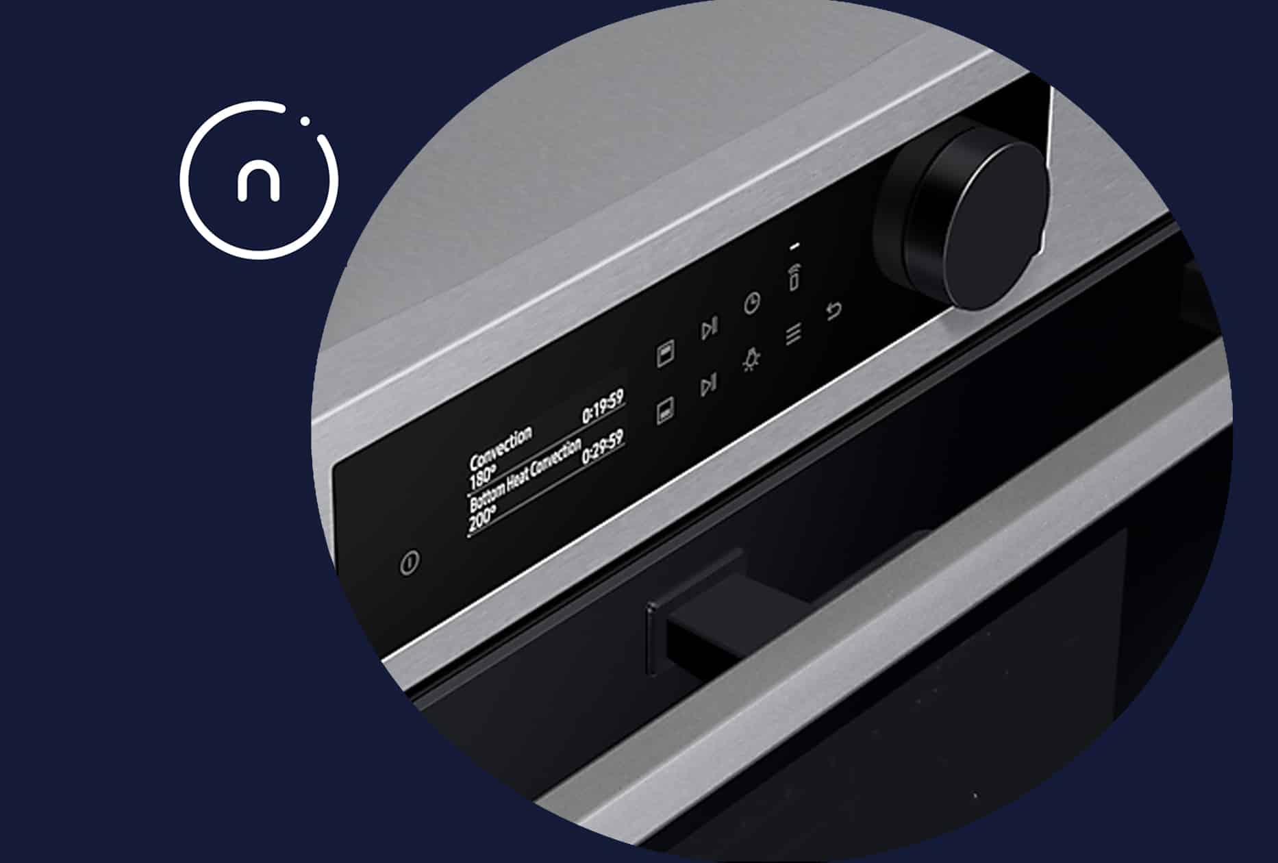 Best Smart Kitchen Ovens