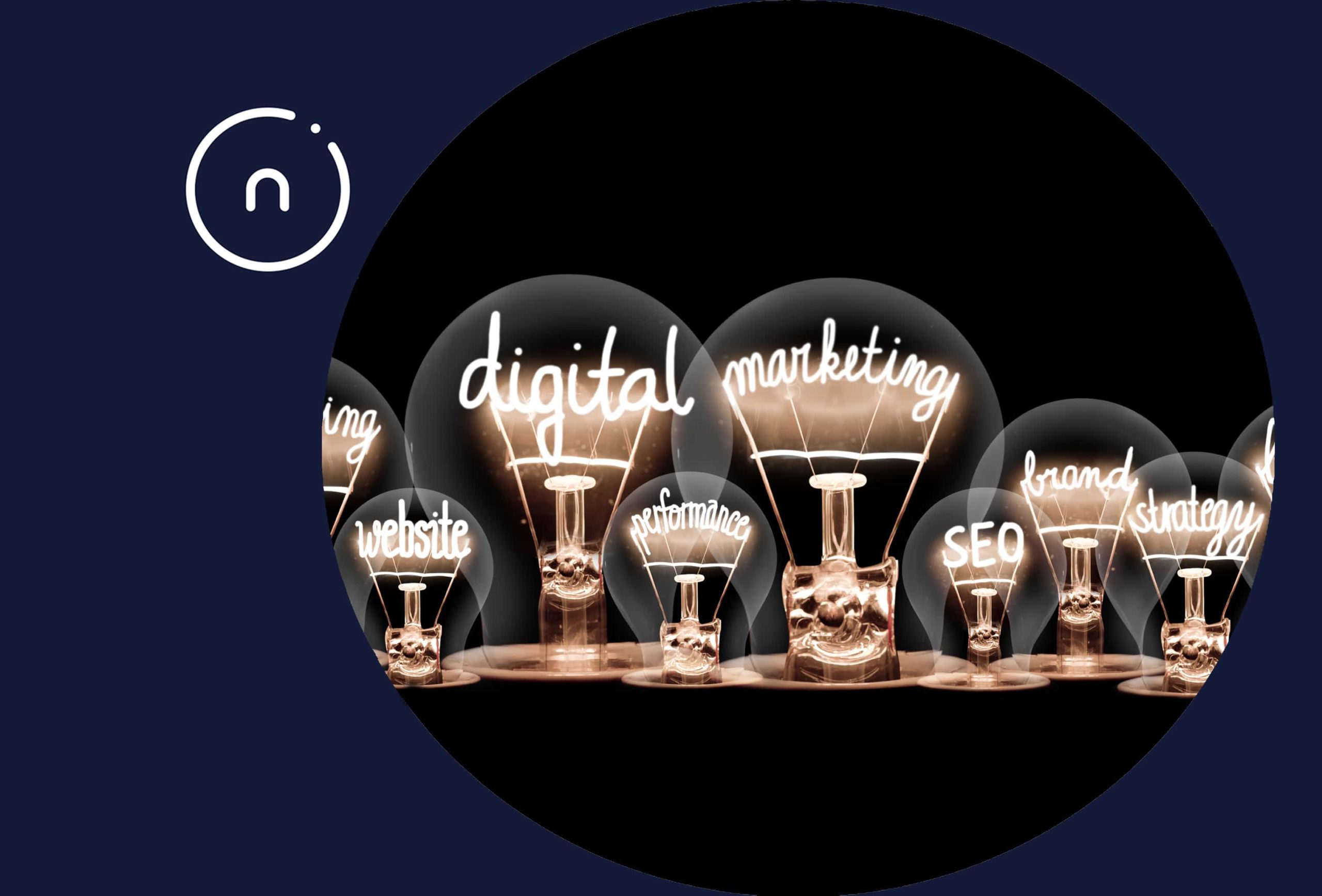 A Guide to Digital Marketing: Maximizing your online presence for SMEs