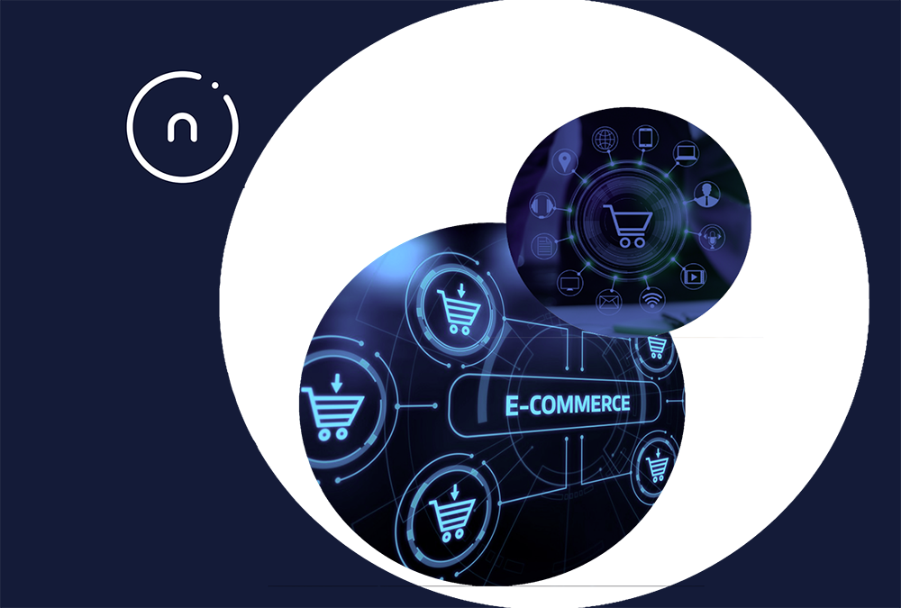 The Best E-commerce Platforms