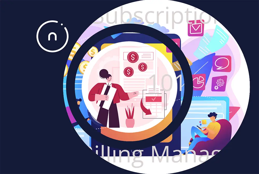 Subscription Billing Management How To Determine The Right Plan