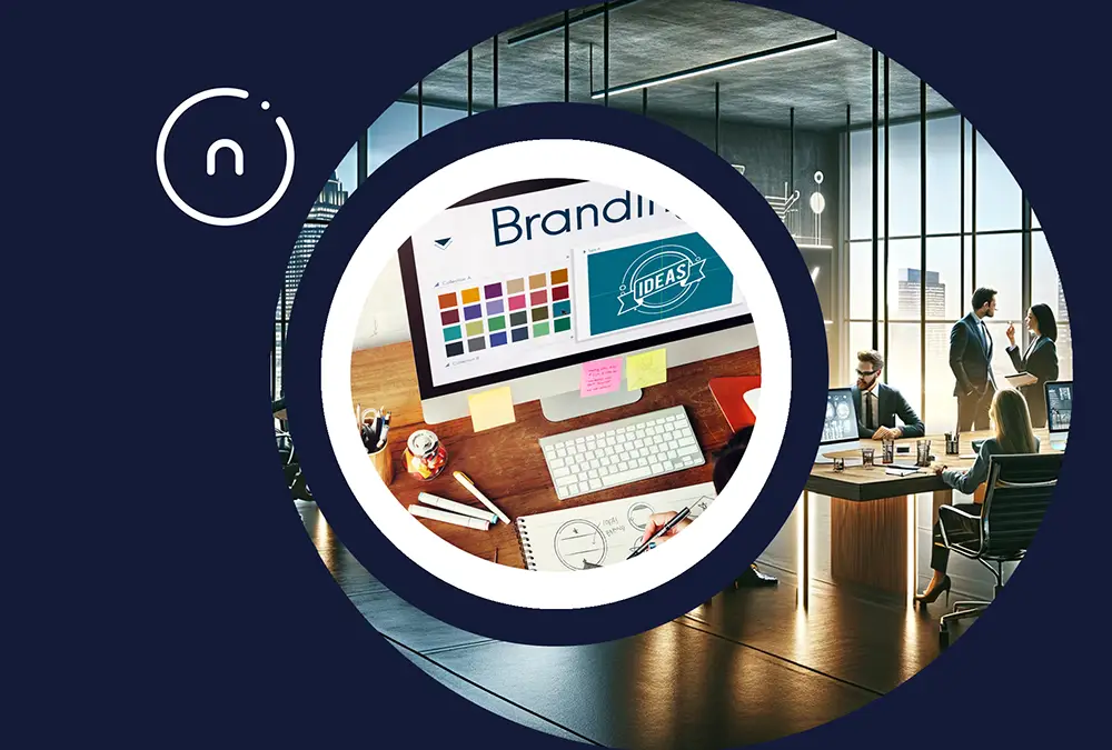 Strategy Branding: Create a Winning Brand Strategy Today