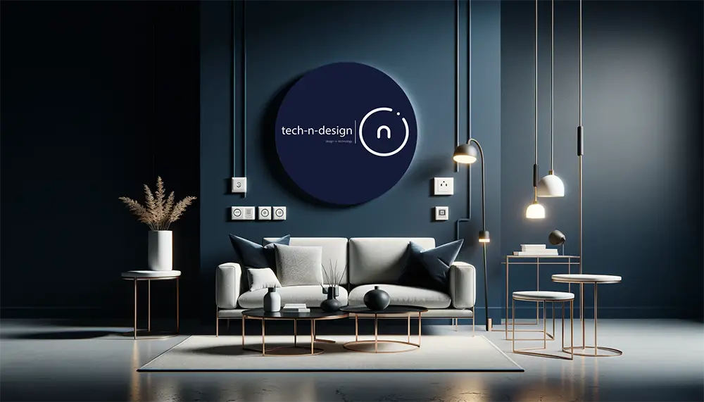 Exploring the Latest Trends: Current Events in Interior Design