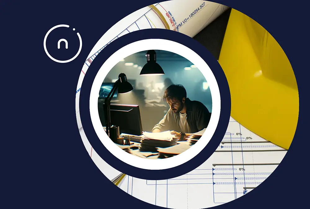 5 Effective Strategies to Get Your Project Behind Schedule Back on Track