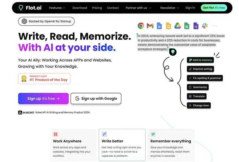 Tech-n-Design: Your Gateway to Inspired Tech Insights & Strategies