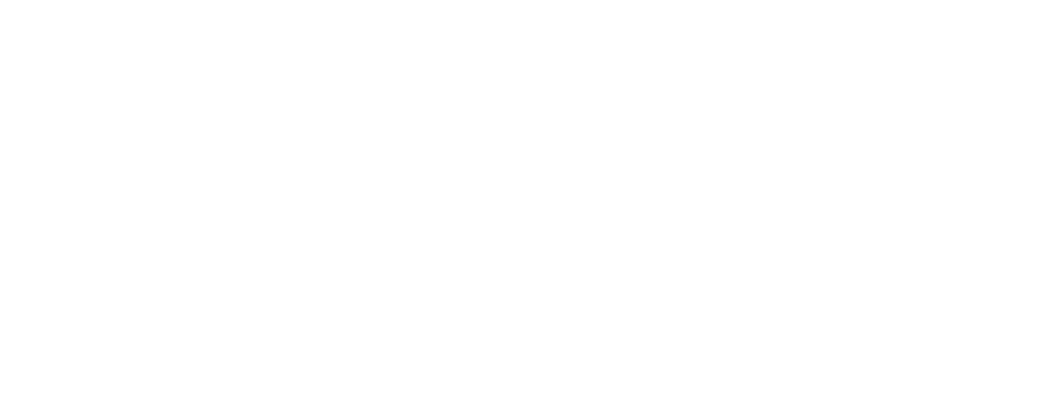 How to Use UVW Unwrap Modifier in 3ds Max - tech-n-design